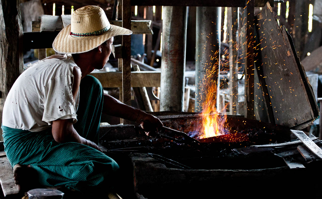 Christopher Martin Photography